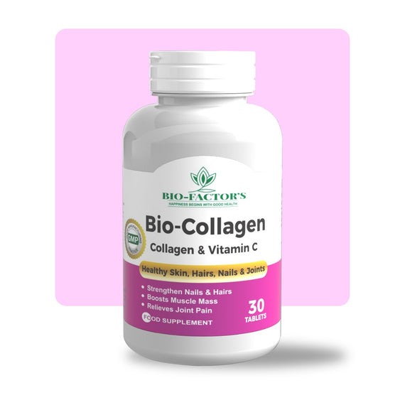 Buy Fertilex Testosterone Pills & Male Enhancement Supplement Online ...