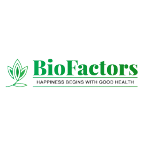 Biofactors